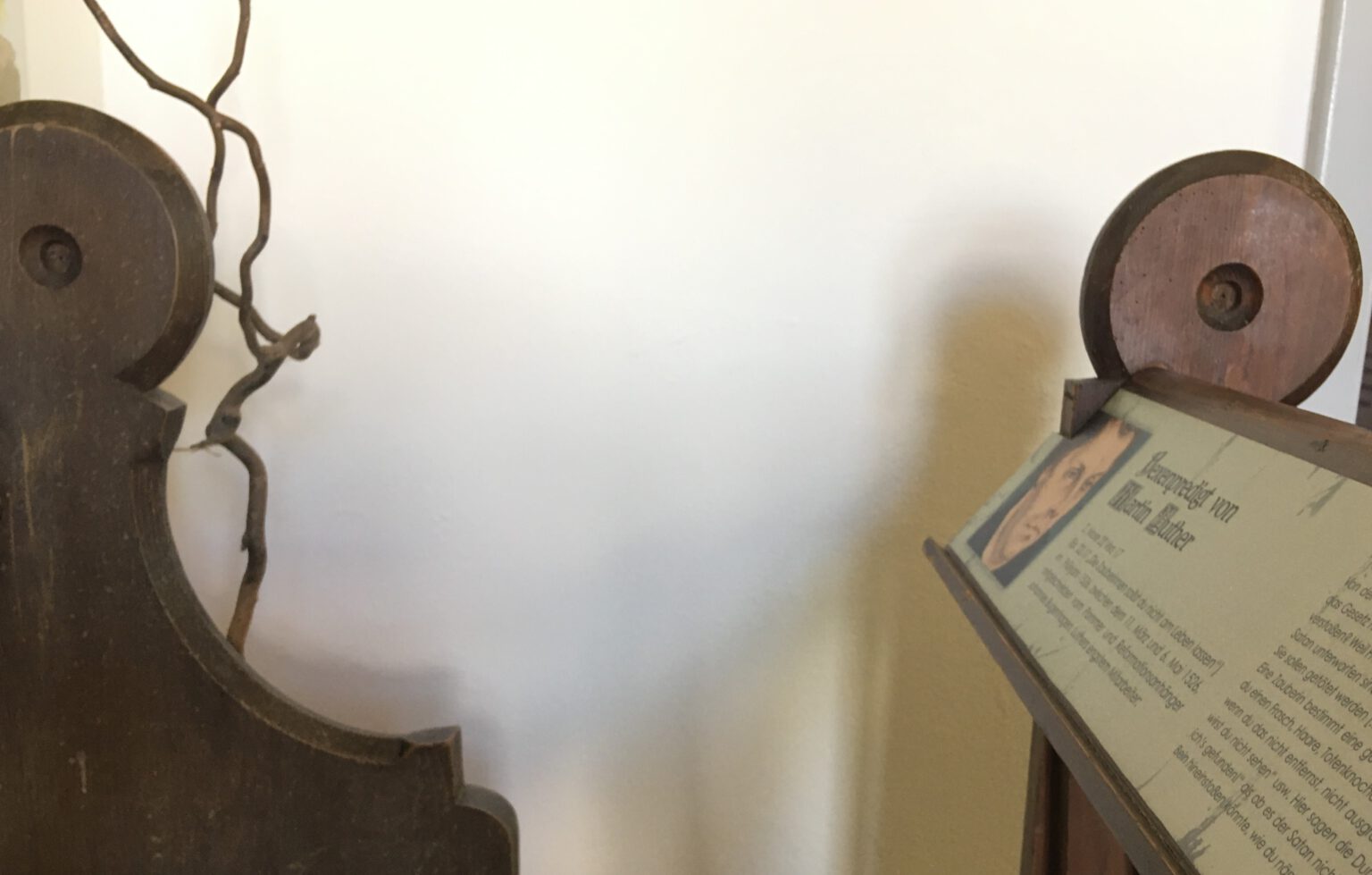 4. Das Recht einer Hexe? Gerichtsverfahren bei Hexenprozessen - Die ...